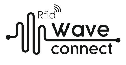 Wave Connect